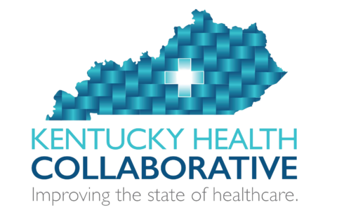 About Us | Kentucky Health Collaborative