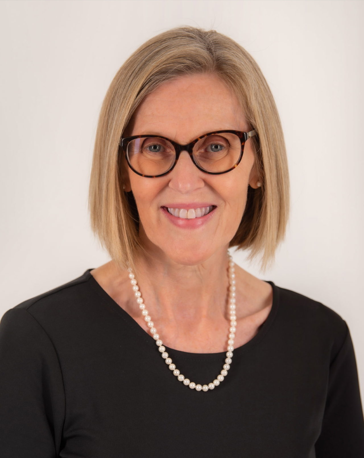 Executive Committee | Kentucky Health Collaborative