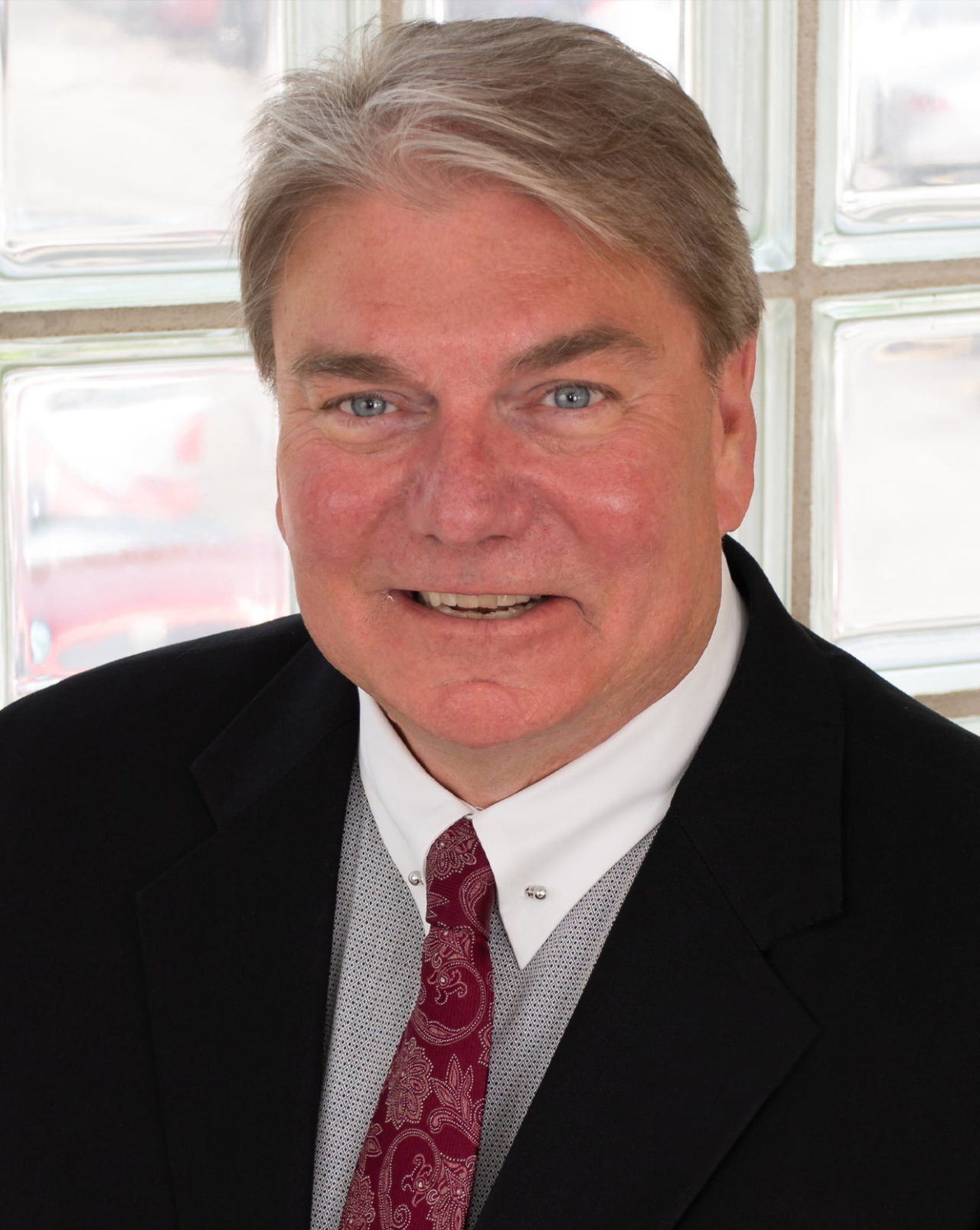 Executive Committee | Kentucky Health Collaborative