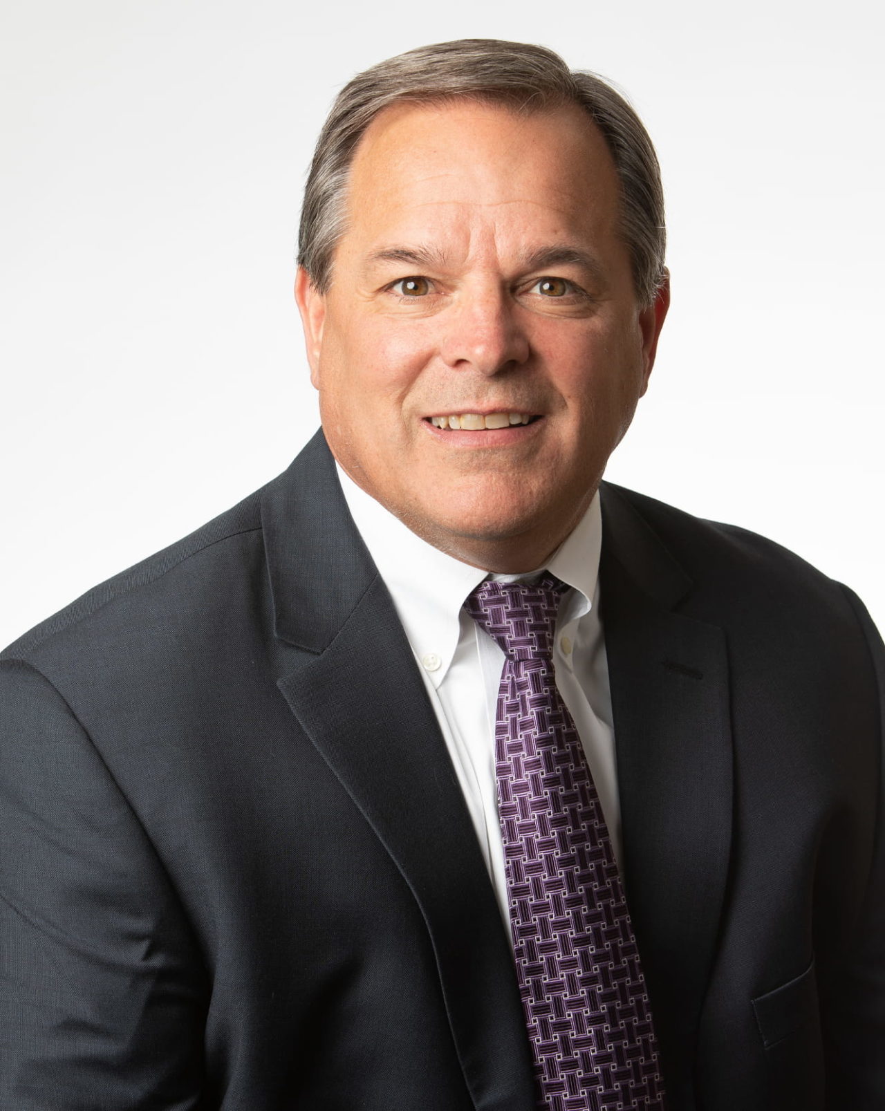 Executive Committee | Kentucky Health Collaborative